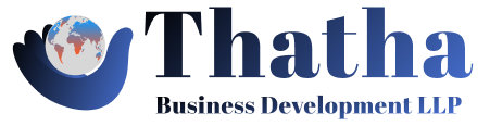 THATHA BUSINESS DEVELOPMENT LLP | Amplifying Impact for a Sustainable ...